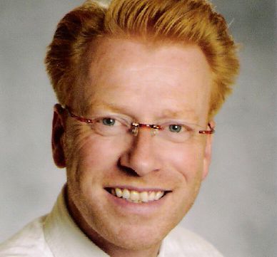 Gömer spricht für SH-Landtagspräsidenten Schlie | KOM - Magazin für ...