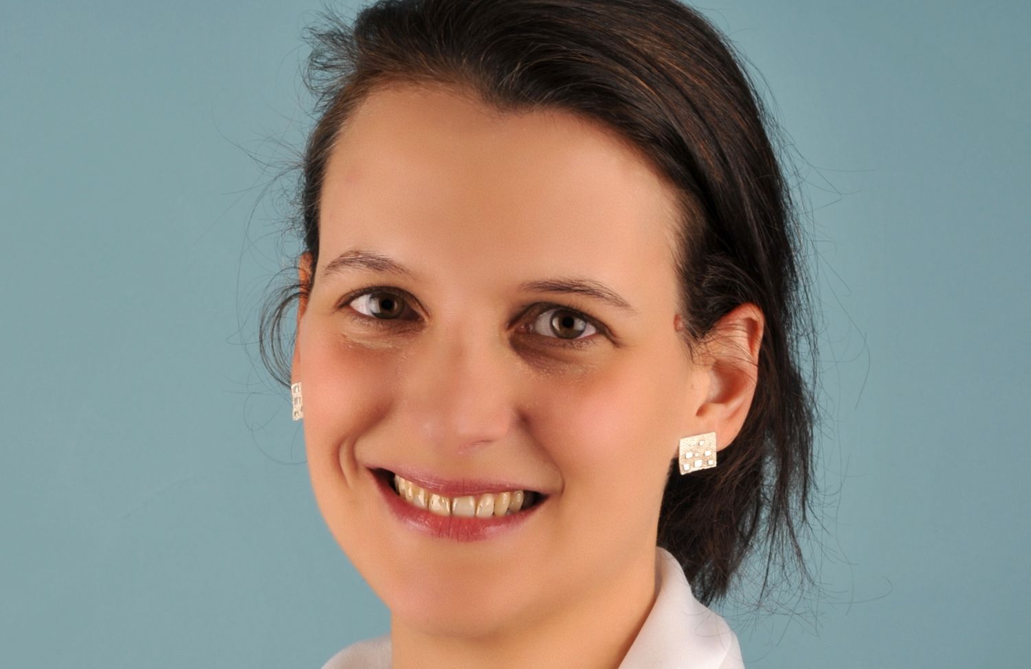 Konir neu bei Vier Pfoten | KOM - Magazin für Kommunikation