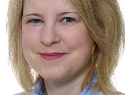 Feith PR Officer bei MSC Kreuzfahrten | KOM - Magazin für Kommunikation