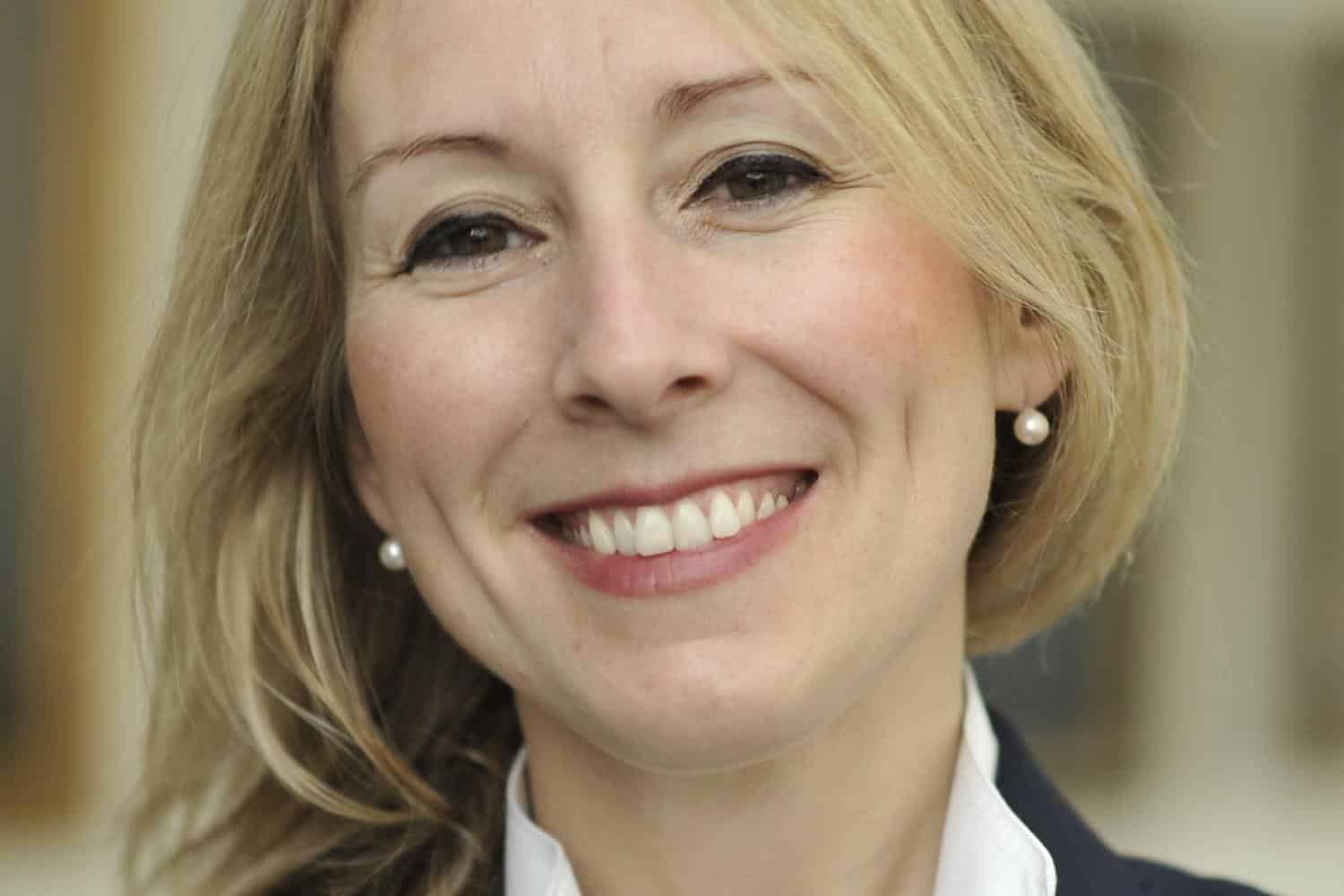 Freimuth spricht für Hauck & Aufhäuser Privatbankiers | KOM - Magazin ...