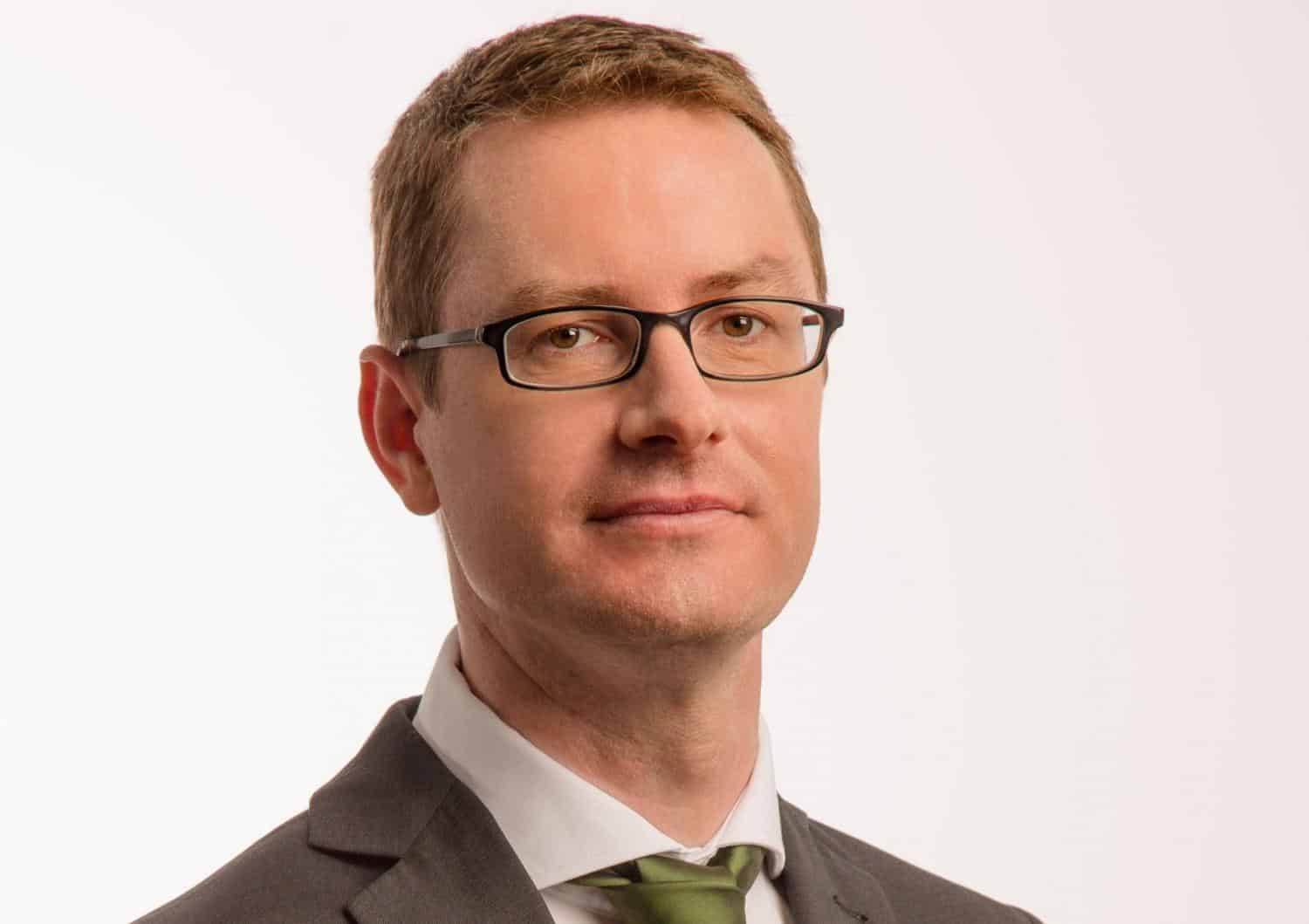 Kreuzer spricht für Wiener Städtische Versicherung | KOM - Magazin für ...