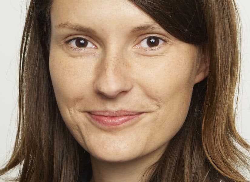 Moritz spricht für Bundesverband ASU | KOM - Magazin für Kommunikation