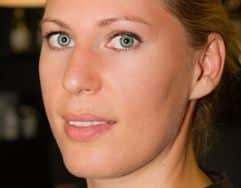 Koller-Böhm PR-Managerin bei Arcotel Hotels | KOM - Magazin für ...