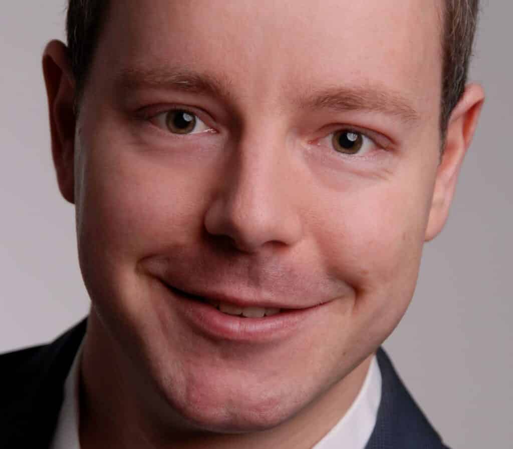 Röpke Pressesprecher beim Bistum Hildesheim | KOM - Magazin für ...