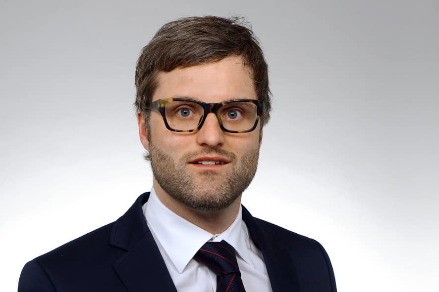 Manser kommuniziert für Davos/Klosters | KOM - Magazin für Kommunikation