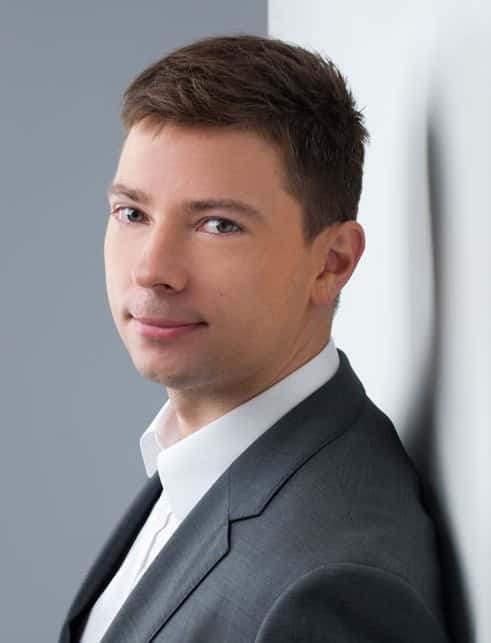 Amon PR Coordinator bei Sproing Interactive Media | KOM - Magazin für ...