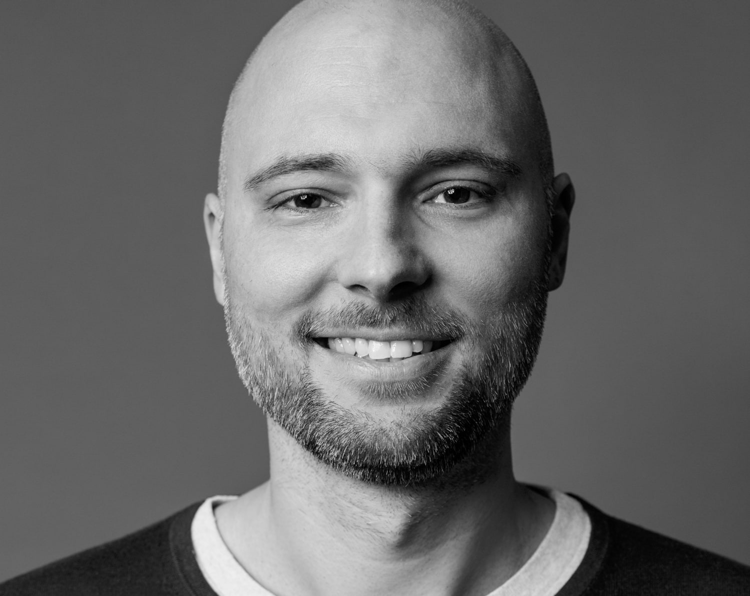 Kurme leitet Kommunikation bei HERE | KOM - Magazin für Kommunikation