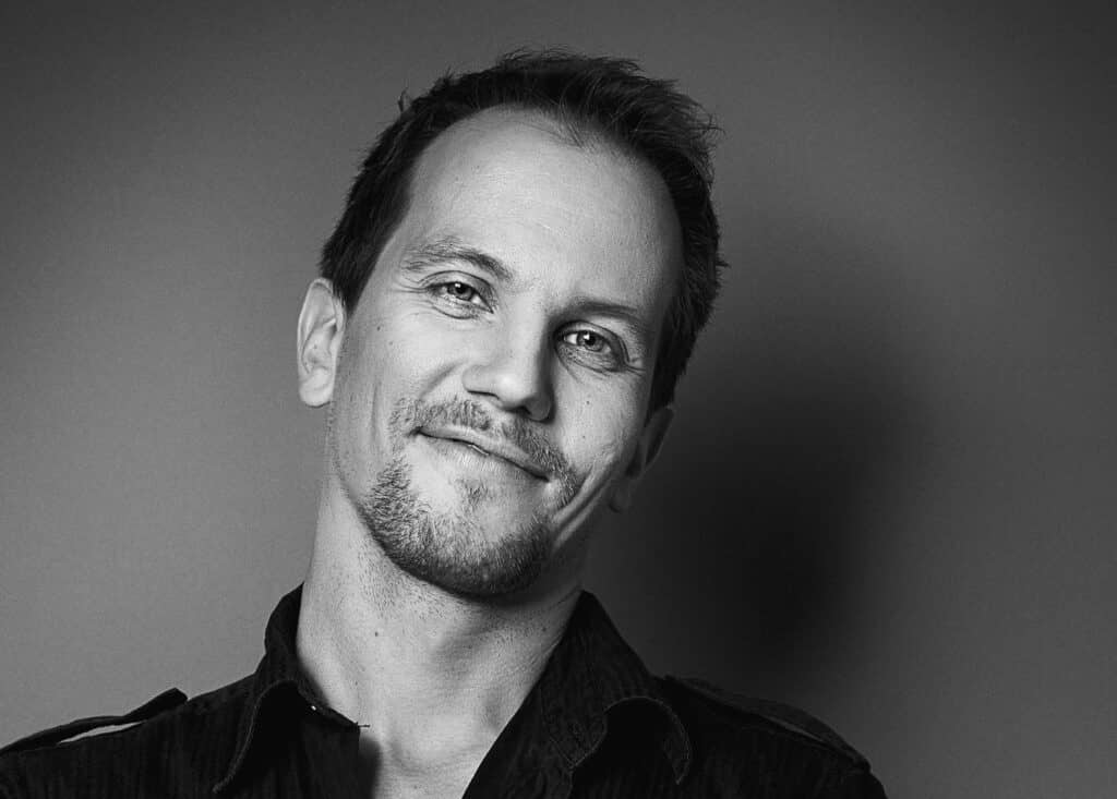 Thomi kommuniziert für FC Thun | KOM - Magazin für Kommunikation