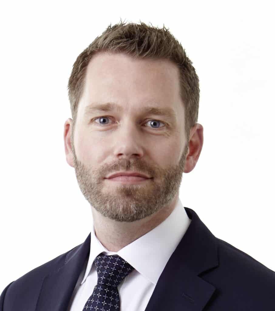 Adler neuer Pressesprecher bei der Postbank | KOM - Magazin für ...