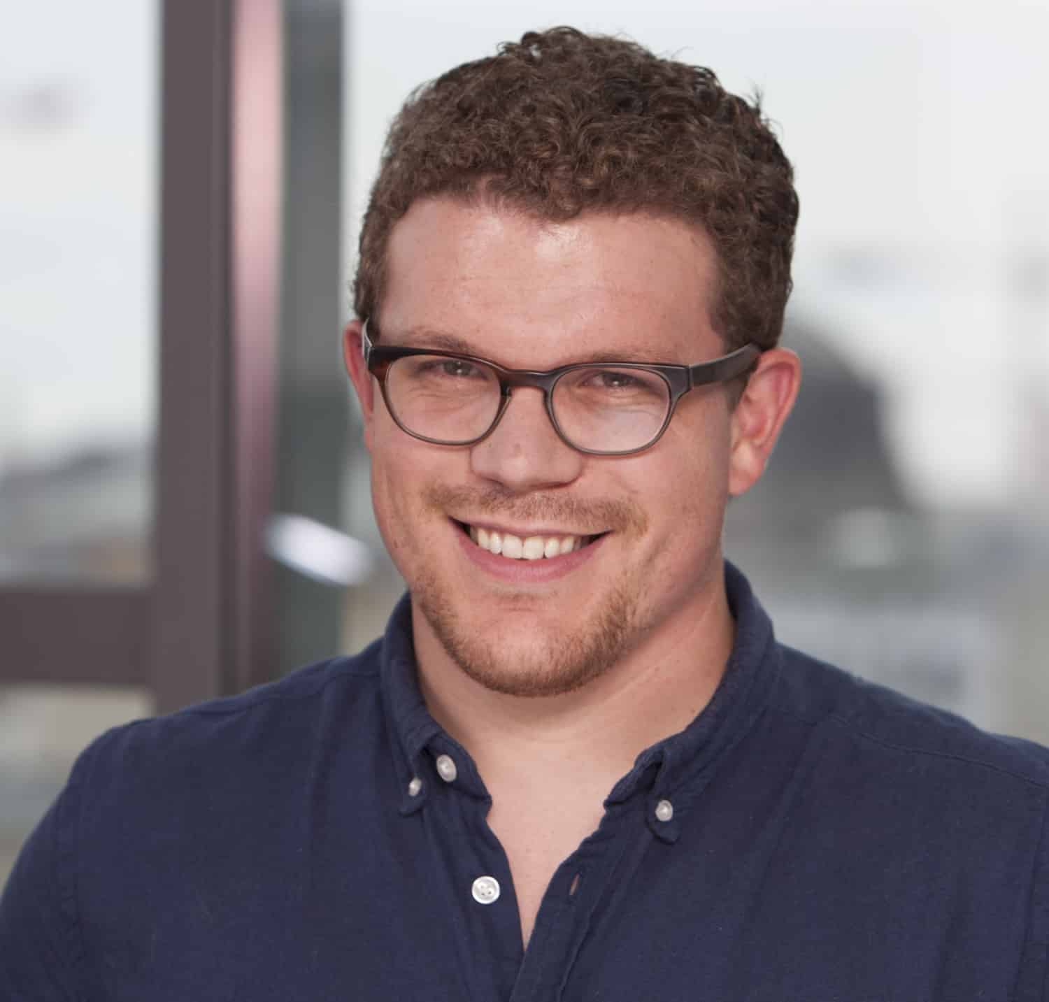 David Zahn's Instagram, Twitter & Facebook on IDCrawl