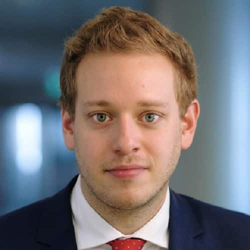 Haas kommuniziert für EY Österreich | KOM - Magazin für Kommunikation