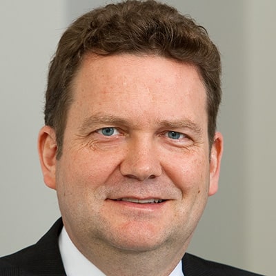 Gerlach leitet Kommunikation bei Raiffeisen Schweiz | KOM - Magazin für ...