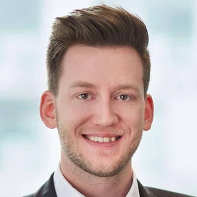 Strapp spricht für UPC Cablecom | KOM - Magazin für Kommunikation