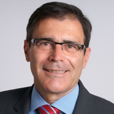 Mollet kommuniziert für die Neue Aargauer Bank | KOM - Magazin für ...