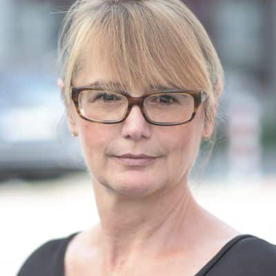 Pollok spricht für Stefan Lohmann | KOM - Magazin für Kommunikation