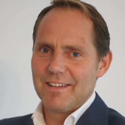 Böhm leitet Sportkommunikation bei Sky | KOM - Magazin für Kommunikation
