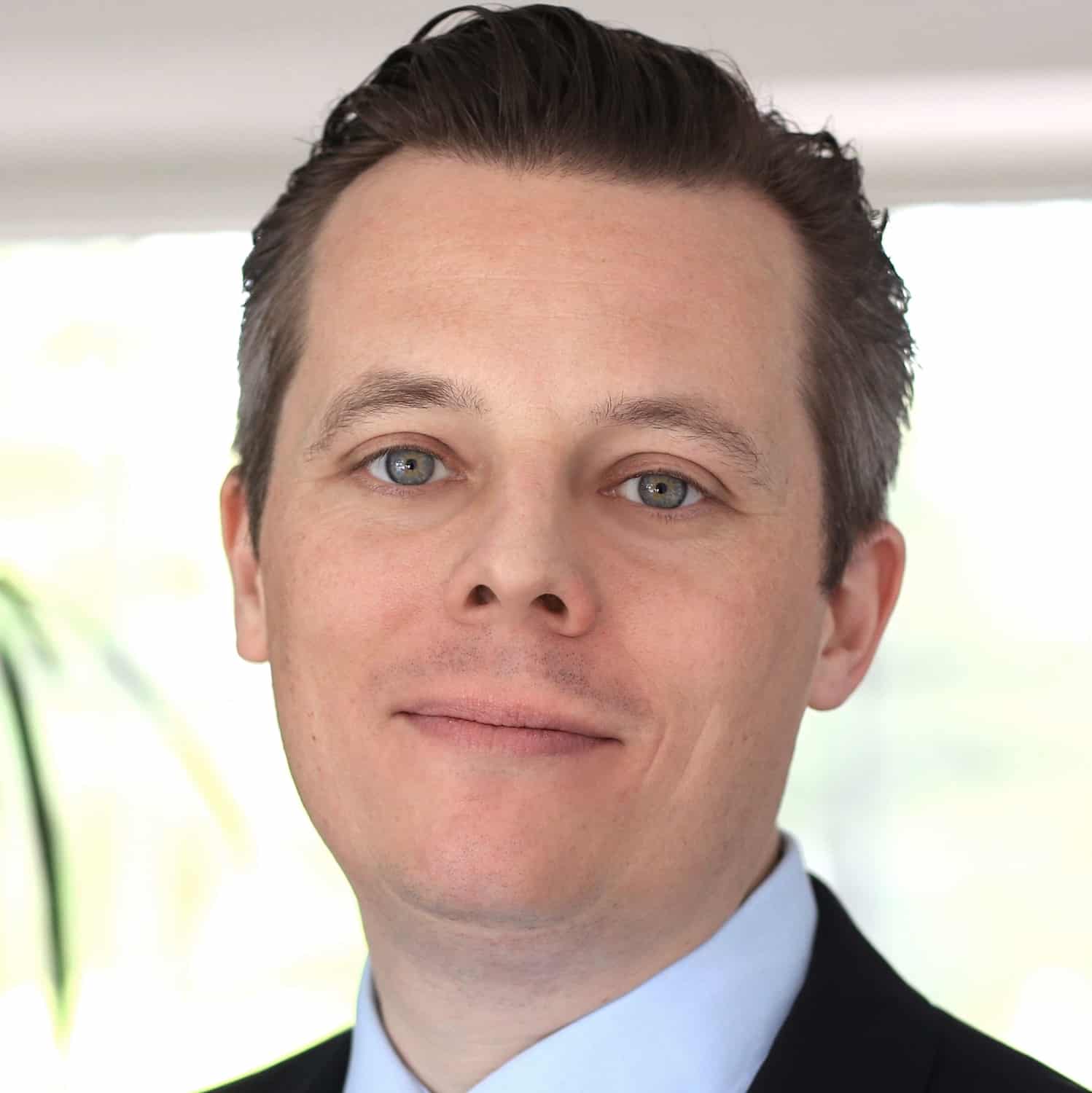 Augustin verantwortet Öffentlichkeitsarbeit der Software AG Stiftung ...