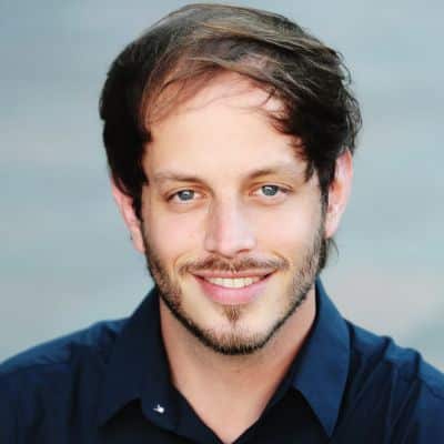 Meinders ist Kommunikationsleiter bei der Düsseldorfer EG | KOM ...