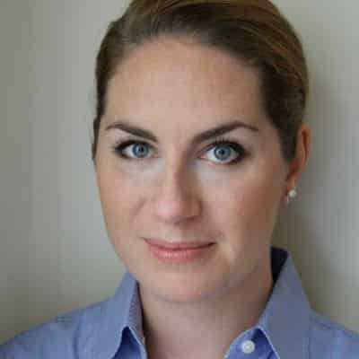 Laura Hage's Instagram, Twitter & Facebook on IDCrawl