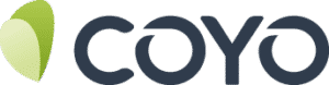 COYO | KOM - Magazin für Kommunikation
