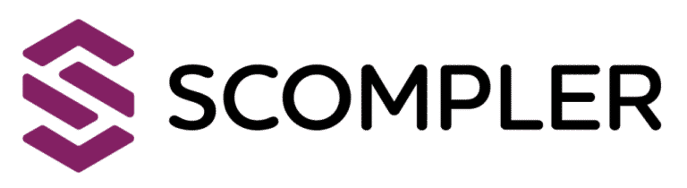 Scompler | KOM - Magazin für Kommunikation