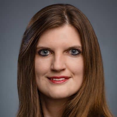 Anna Pasternak's Instagram, Twitter & Facebook on IDCrawl