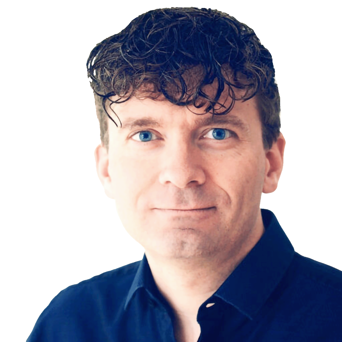 Guten … — Wie man künstliche Intelligenz ganze Artikel schreiben lässt ...