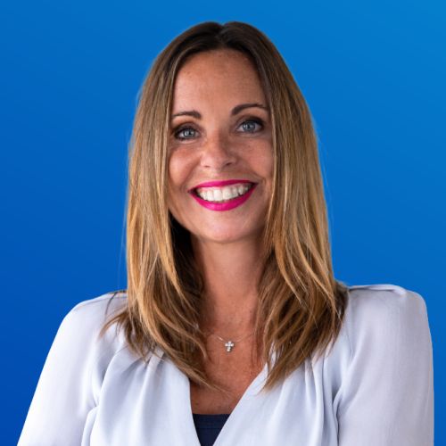 Philip Morris stellt Kommunikation neu auf