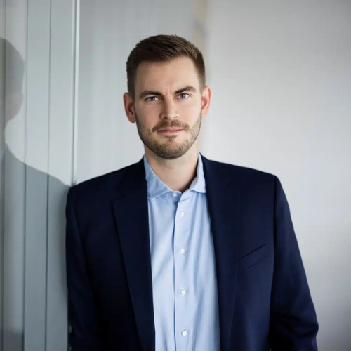 KOM – Magazin für Kommunikation | PR, Digital&Interne Kommunikation ...