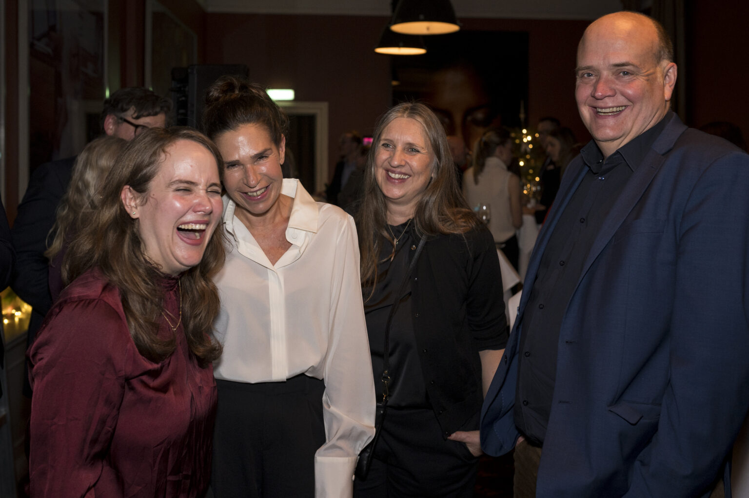 Weggang von Robin Alexander: Ein Verlust für die „Welt“