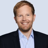 Philipp Raidt wechselt zu Helsing